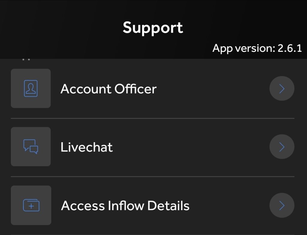 Access bank mobile banking: Everything explained