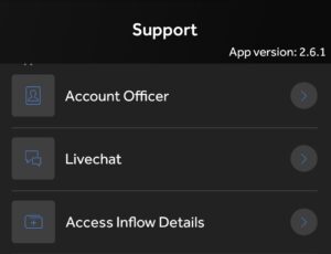 Access bank mobile banking: Everything explained