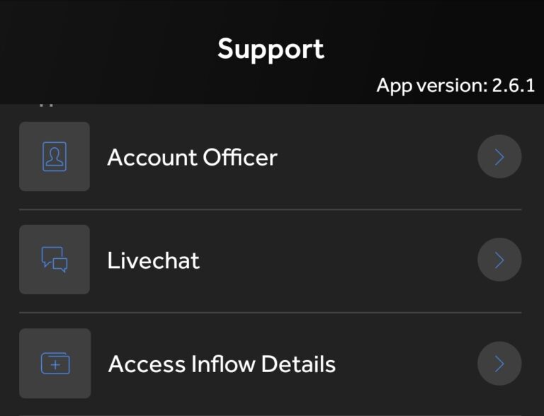 Access bank mobile banking: Everything explained